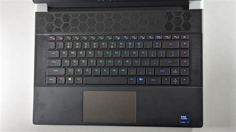 Image result for Alienware X16 R2