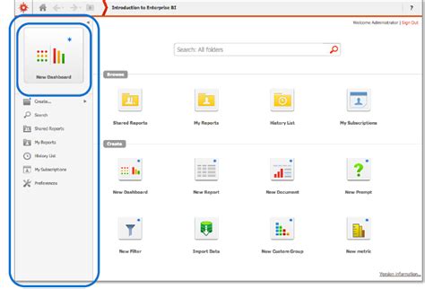Image result for MicroStrategy Web