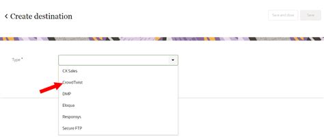 Image result for Oracle Unity