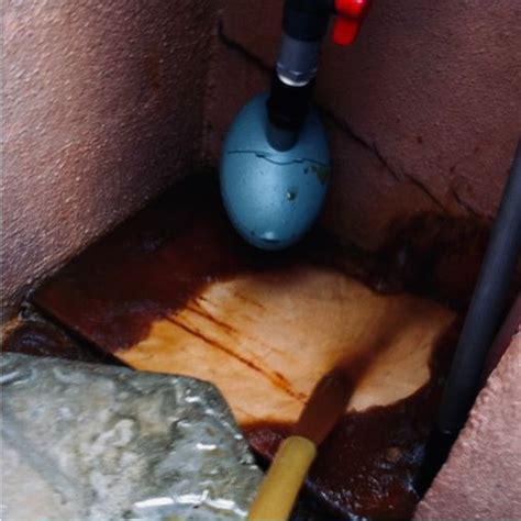 Image result for Tank Bottom Sludge