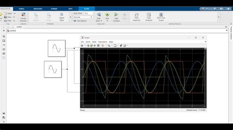 Image result for Simulink User-Defined Function