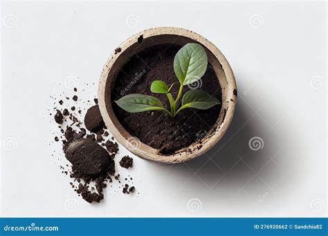 Image result for Planting in Humus