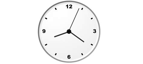 Image result for How to Set Image in Clock HTML