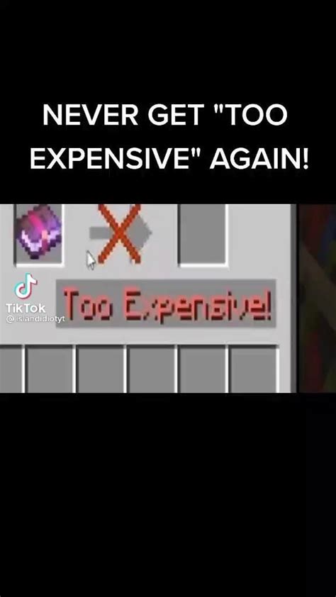 Image result for Auto Cobblestone Generator 1.18 Java