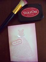 Image result for Princess Bride Themed Notes