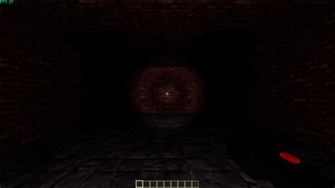 Image result for Minecraft Torch Texture