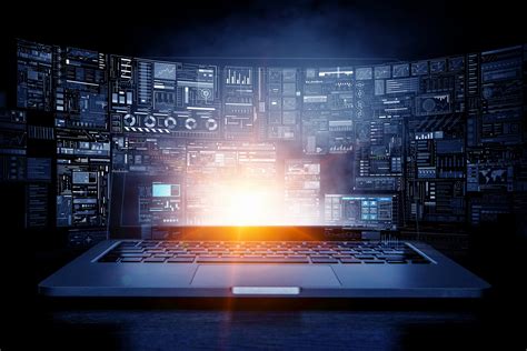 Image result for Computer Data Backup