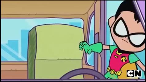 Image result for Alien X Beat