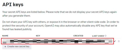 Image result for Check Openai API Key through Postman