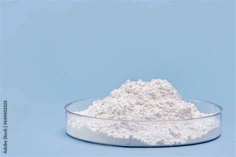 Image result for Conducting Polymer Powder