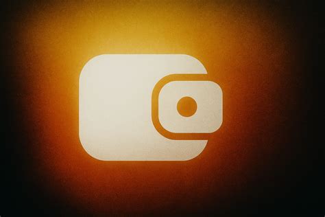 Image result for Holder Tracker App Developer