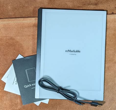 Image result for Add One Note to Your Remarkable Tablet