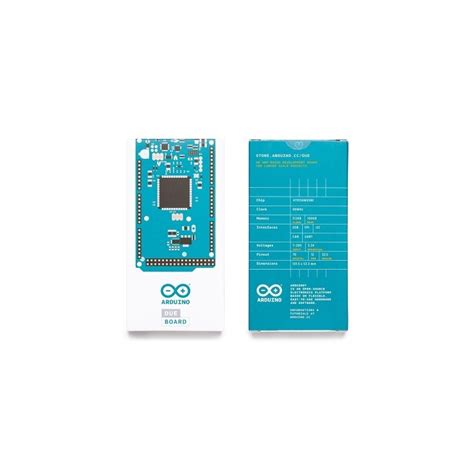 Image result for Arduino Due Scope