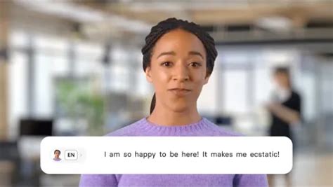 Image result for Customizable Interactive Video