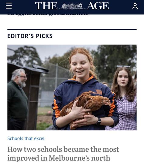 Image result for BSc Using Excel