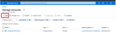 Image result for Azure Table Storage API