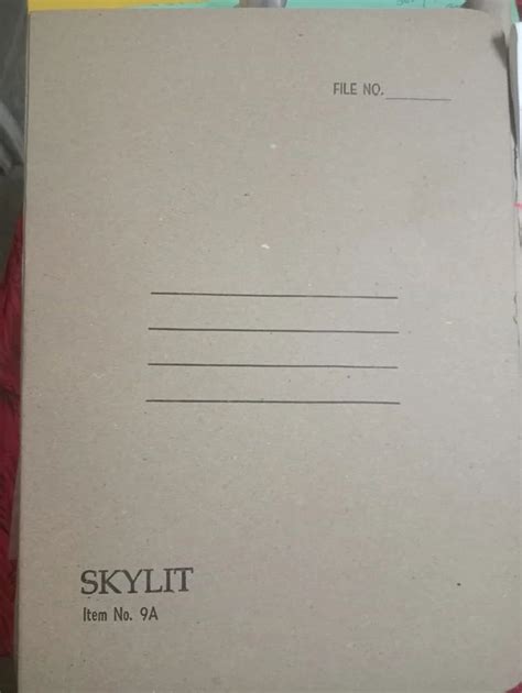 Image result for Tag File Tint