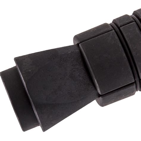 Image result for Homemade Tail Pipe Expander