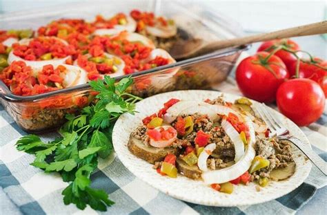 Image result for Command Cooking/Recipes