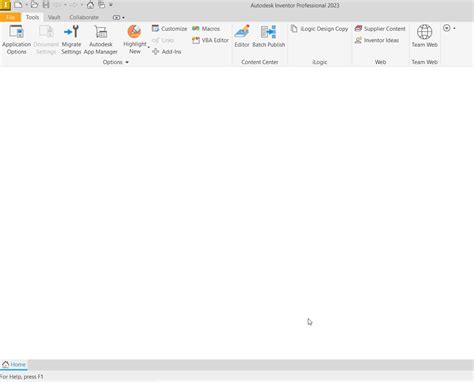 Image result for Autodesk Inventor Loading Screen