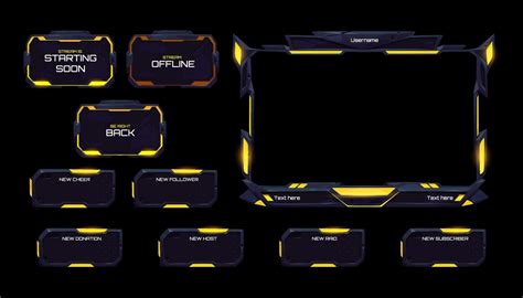 Image result for Live Stream Interface