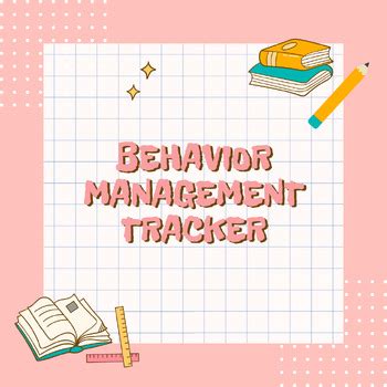 Image result for Behavior Management Free Software