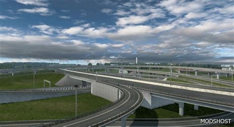 Image result for Ets2 Graphics Mod 1.40
