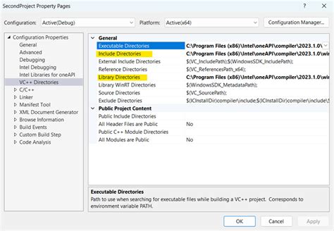 Image result for Intel C Compiler Download