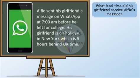 Image result for Functional Maths Level 1 Time Worksheet