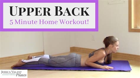 Image result for Upper Back Muscles Exercises