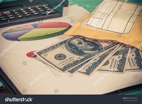 Image result for Bank Note Paper