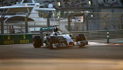 Image result for Formula One Qualifying