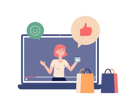 Image result for Tutorial Video Clip Art