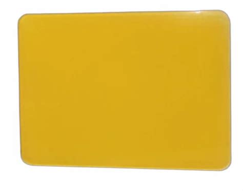 Image result for How to Make Lemon Yellow Color