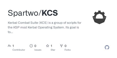 Image result for KCS Operating Session