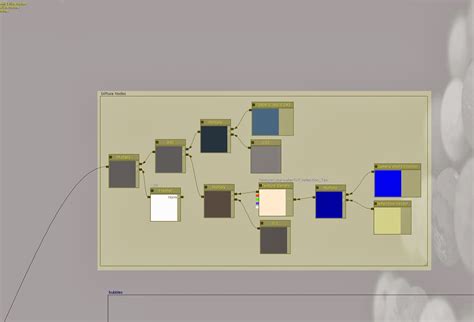 Image result for UDK Waterfall Tutorial