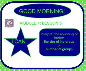 Image result for Math Grade 3 Module 1