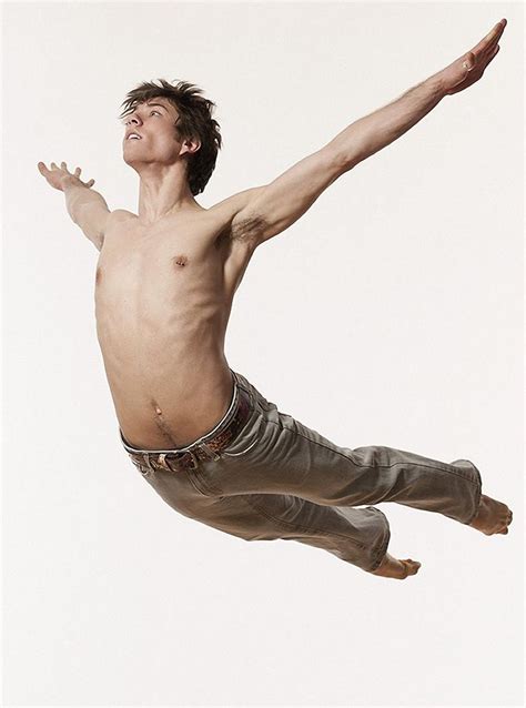 Image result for Dynamic Falling