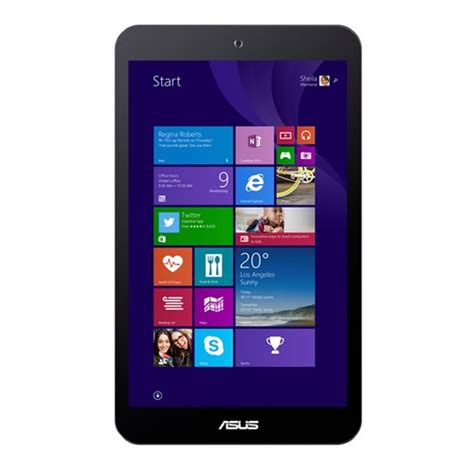 Image result for Asus Tablets Models