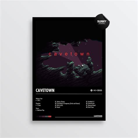 Image result for Cavetown Covers