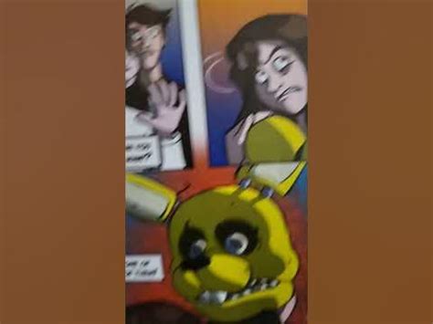 Image result for Afton Spring Lock