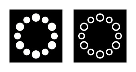 Image result for Loading Problem