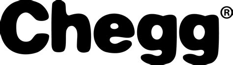 Image result for Chegg Logo High Resolution