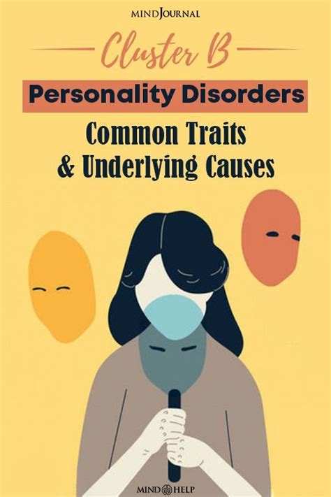 Image result for Histrionic Traits