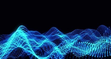 Image result for Digital Background for Intro