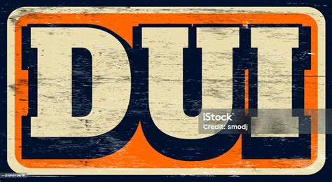 Image result for DUI Question Mark