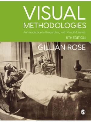 Image result for Visual Based Methodologies