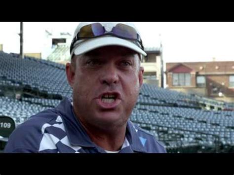 Image result for Fastball Group