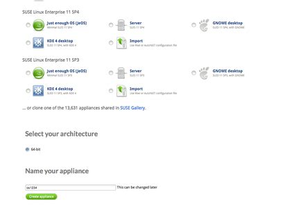 Image result for How to Make an Operating System without Code