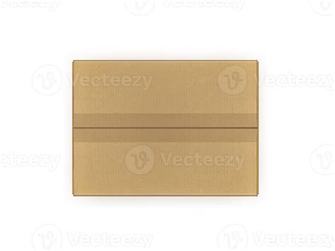 Image result for Amazon. Box Transparent Background